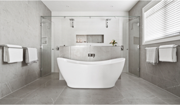 New Home Builders in Melbourne and Brisbane | Orbit Homes